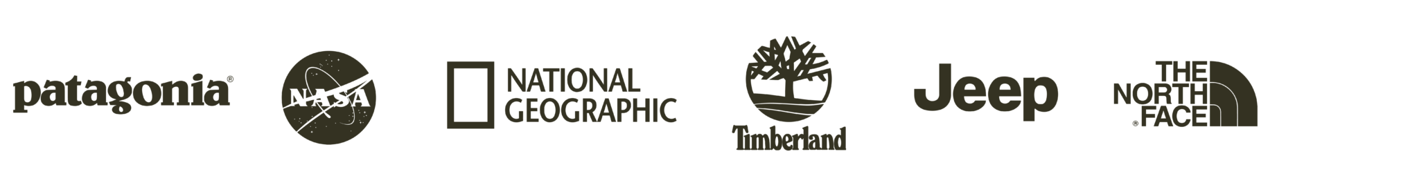 Meet The Twelve Brand Archetypes - Hello Magic Studio | Brand & Website ...