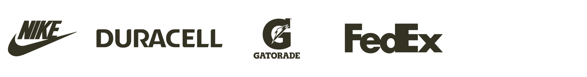 Meet The Twelve Brand Archetypes - Hello Magic Studio | Brand & Website ...