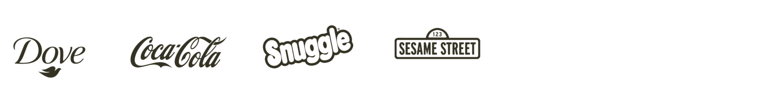 Meet The Twelve Brand Archetypes - Hello Magic Studio | Brand & Website ...