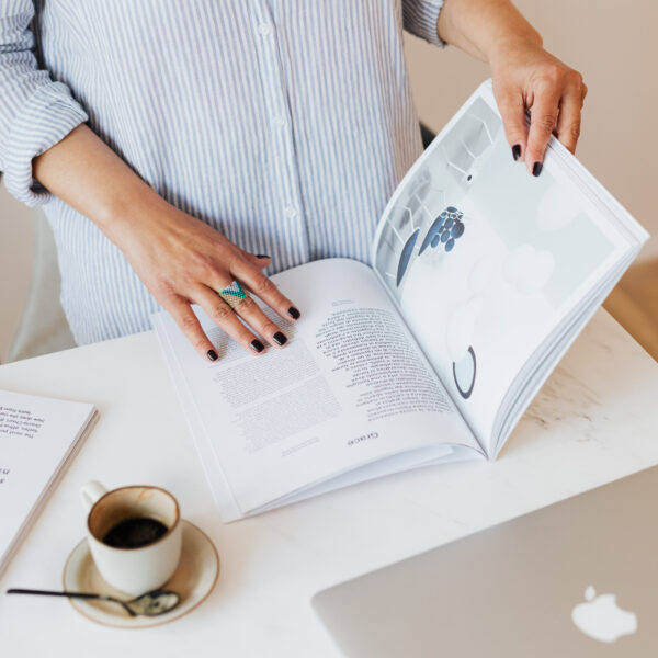 What Exactly is a Sub-Brand? Examples, Benefits, Pros and Cons - Hello ...